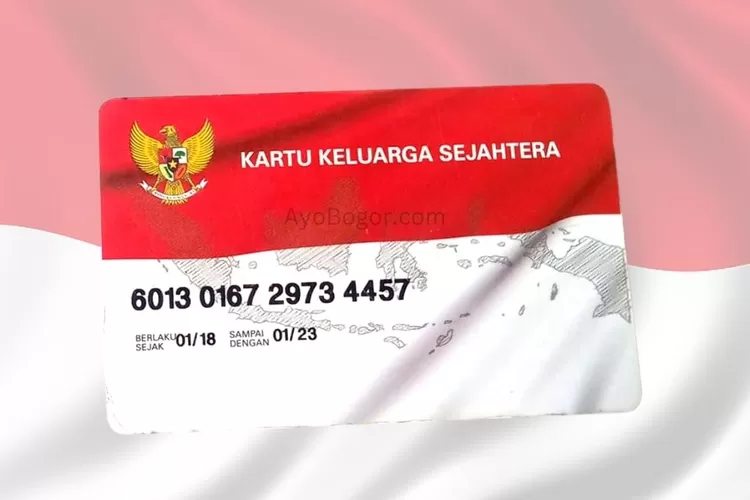 Penerima Bansos PKH 2024 Kapan Cair untuk Tahap 1? Ternyata Ini ...
